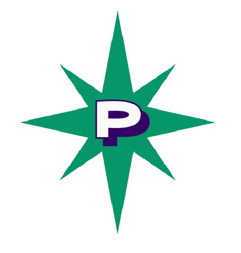 OpenGraph Meta Tag Checker – Preview & Extract OG Tags Instantly